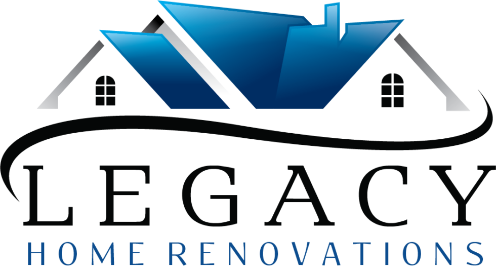 Home | Legacy Home Renovations